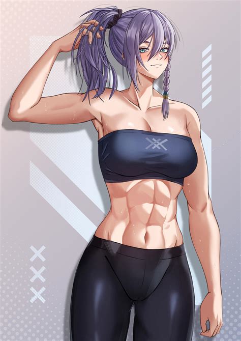 Ysx Karja Balta 2 By Fax61209 On Deviantart
