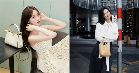 2025財位方向｜家居客廳財位在哪？蛇年財位佈置擺設物品教學風水禁忌 Cosmart