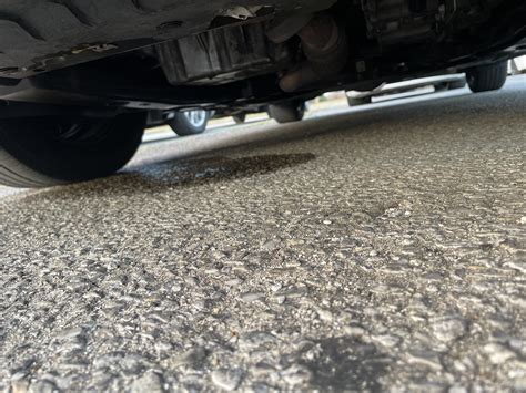 Infamous Chevy Cruze Coolant System Issues Chevrolet Cruze Forums