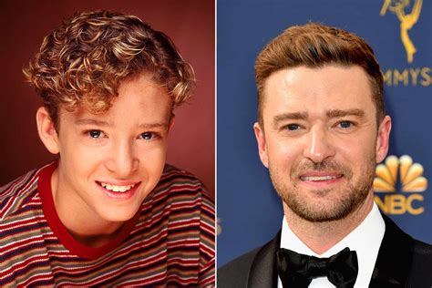 The All New Mickey Mouse Club Stars Where Are They Now
