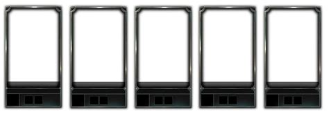 Loading Screen Border Season 10 Rewards LoL 2020 With Pics