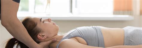 Osteopathie Phi Pro Health Institut