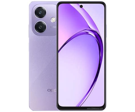 Oppo A G Prix Maroc Gsm Ma