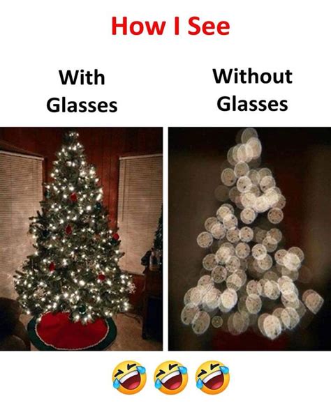 Hmmm Yes Funny Post Add Emoji To Assert The Funni Fb Do Good Memes Rcomedyhomicide