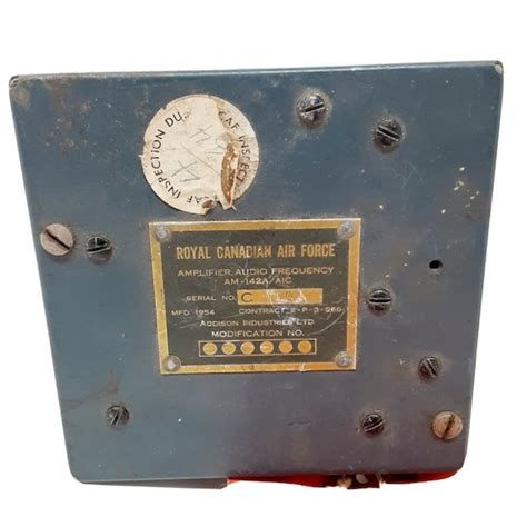 Audio Frequency Amplifier It Has Three Connections The Base Collector And Emitter Though