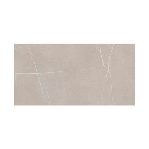 Pav Nomade Bone Rect Mate 595x1192