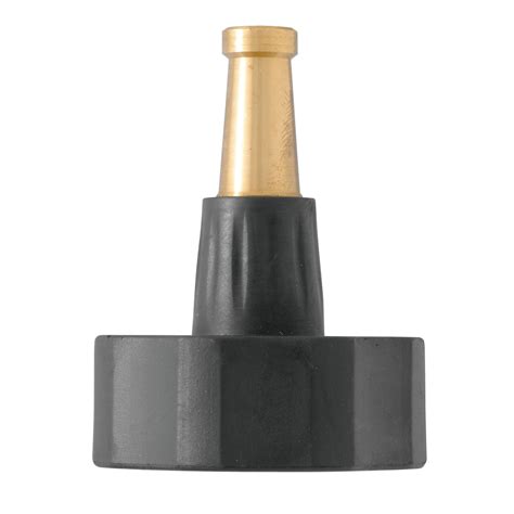 Pro Series Brass Sweeper Nozzle Orbitonline