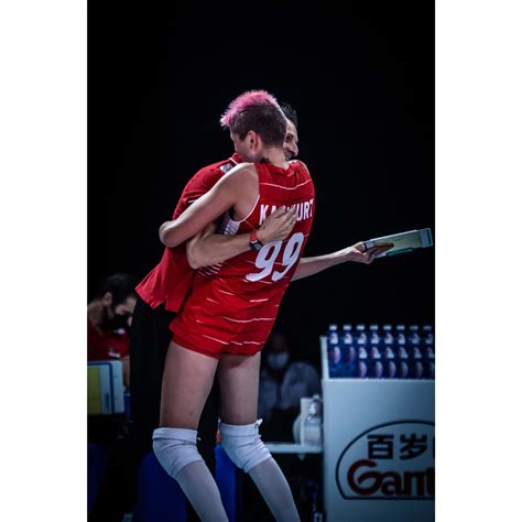 Voleybol Plus On Twitter Https T Co GNldh FJ U Twitter