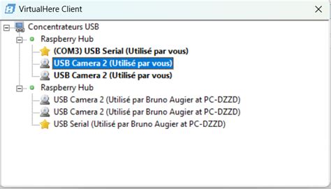 Multiple Bug And Low Speed · Issue 37 · Vadimgrnusbip Win2 · Github