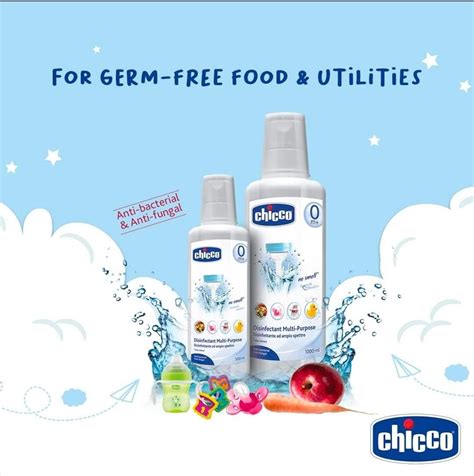 Sunil Prajapati Posted On Linkedin