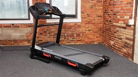 Bowflex BXT8J Treadmill Review Get A High Quality Treadmill For Less