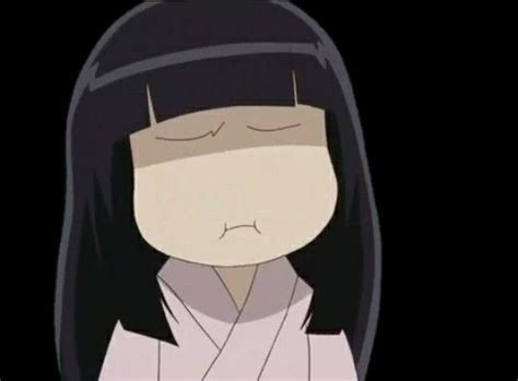 Sunako Nakahara Chibi