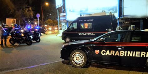 Omicidio Del 2014 Trovato Un Corpo Sepolto Nel Reggiano Si Ritiene Sia Del Commerciante