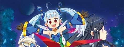 Meiq Was Refused Classification In Australia Due To The Sexualisation