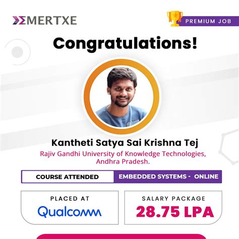 Emertxe Information Technologies On Linkedin Embeddedsystems
