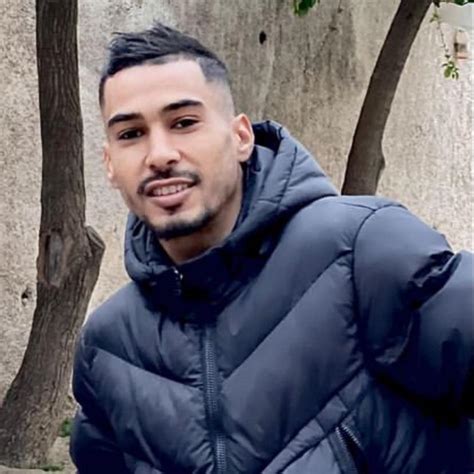 💔 Fypシ Foryou Fyp Pourtoi Viralreels Instagramreels Travelreels Viral