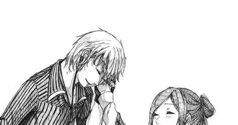 デスナンバー】 【デスナンバー】その命を、【交流】 小倉1240のマンガ 【デスナンバー】交流 Pixiv