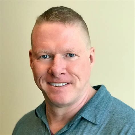 Patrick Milne Project Coordinator Northwestern University Feinberg School Of Medicine