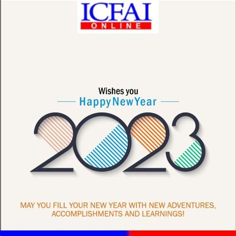 Sanil Kumar Posted On Linkedin