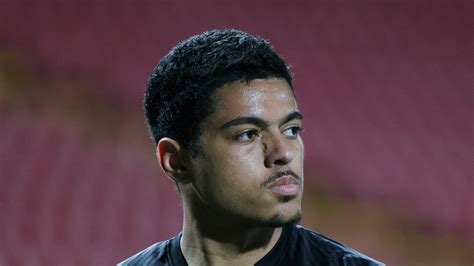 Timbers Announce Evander Signing R Timbers