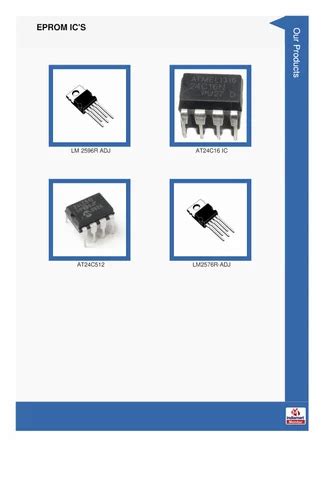 Electric Power Transistor At ₹ 20 Piece Junction Transistor In Mumbai Id 10407139073