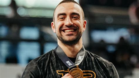 Steve Drzewoszewski Jevo Shef Ski On Linkedin Donate To Lazar Ðukić Support Fund Organized