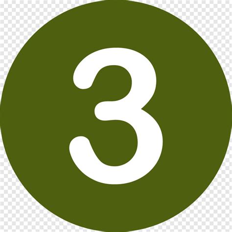 Tree Line Free Icon Library