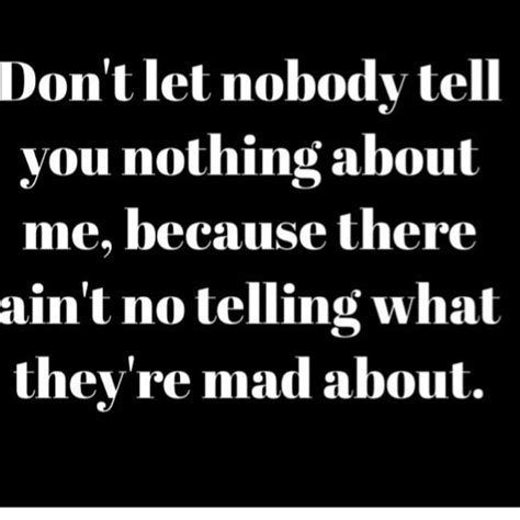 Consider The Source Motivational Quotes