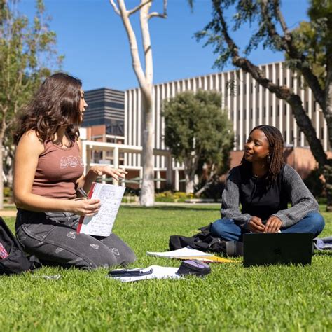 Csulb Advocates Csulbadvocates Posts X