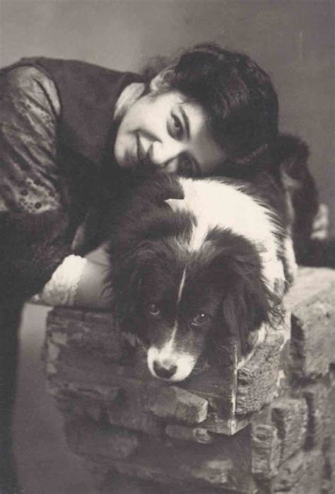 Love Libby Hall Flickr