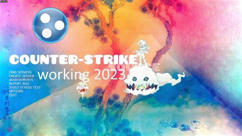 How To Make A Css Server Youtube