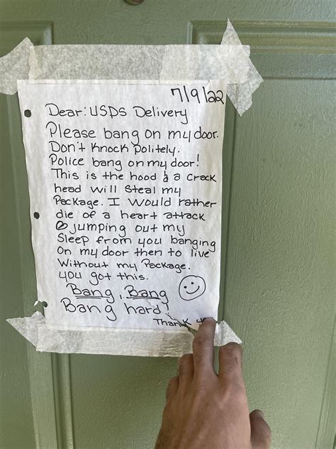 Damage Reported Did Ups Damage The Package And Will It Still Deliver