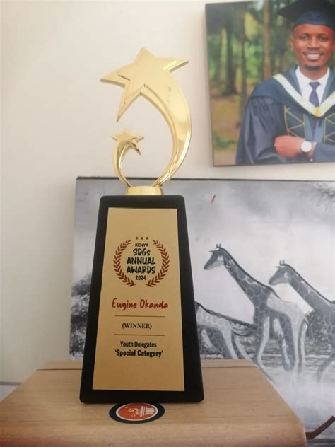 Meaningfulyouthengagement Okanda S Eugine 42 Comments