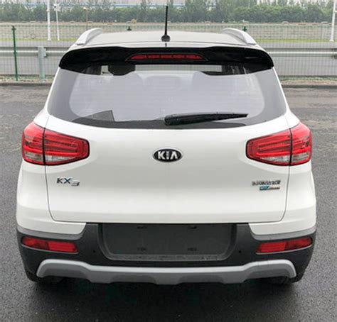 Hyundai Creta Based Electric Suv Launch Confirmed Spied Undisguised