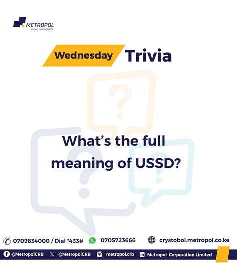 metropol corporation limited on linkedin can you guess the answer to