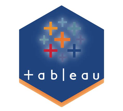 Tableau Honeycomb Icon By Kaylajklab On Deviantart