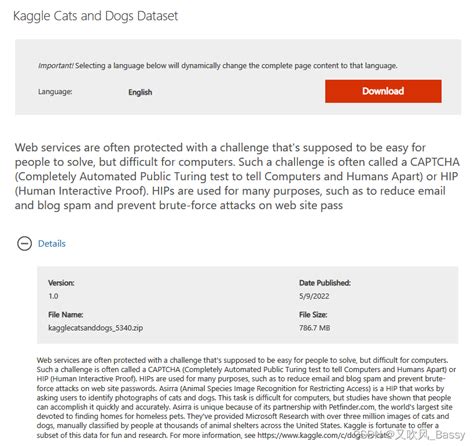 Tensorflow入门图像分类 猫狗分类 安卓 tensorflow官网安卓图像分类示例 CSDN博客