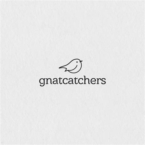 Embroidery And Stitching Logos Free Embroidery And Stitching Logo