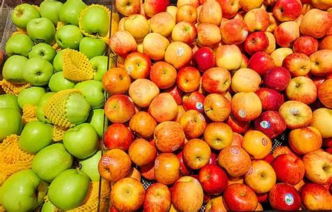苹果图片大全 高清苹果照片 图片免费下载 千图网