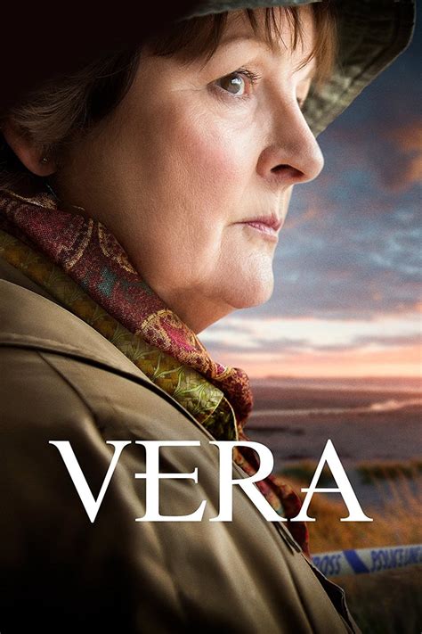 Serie Les Enquetes De Vera AUTOMASITES
