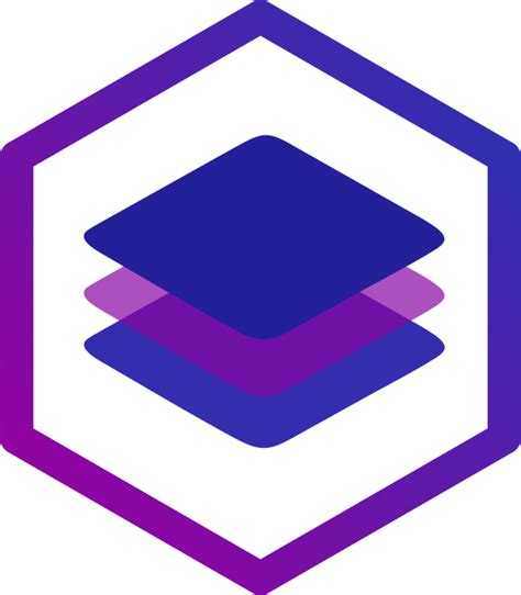 Larafast Laravel Saas Boilerplate
