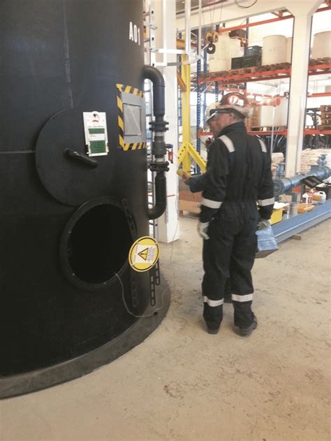 Performance Based Assessment Download Scientific Diagram