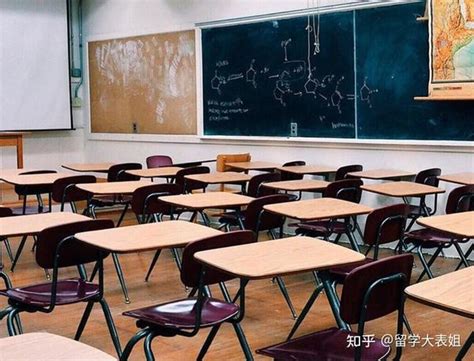 Ossd 为什么选择加拿大课程 知乎