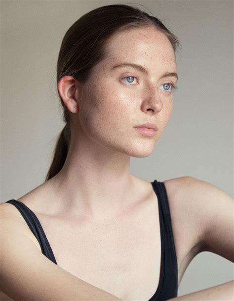 Katja Women Cool Models İstanbul