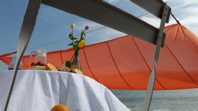 Oppo Reno G Starry Black Movistar