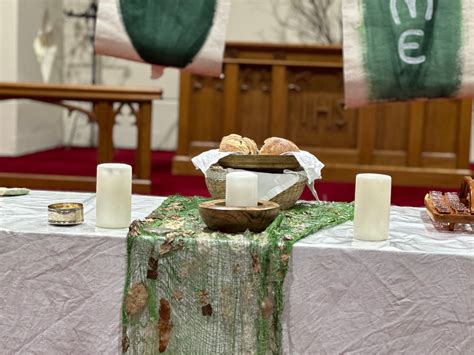 Mission Action Plan Onslow Anglicans