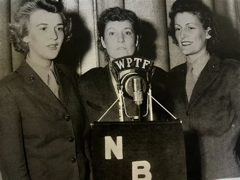 80th Anniversary Of The Marine Corps Women Reserve Women Marines