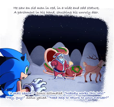 Sour Berry Porn Comic Rule 34 Comic Cartoon Porn Comic GOLDENCOMICS