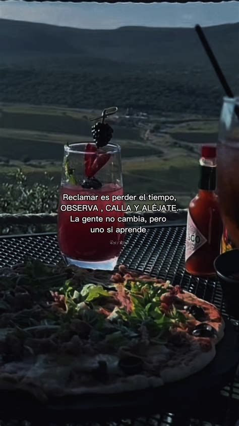 Video De Yoly Ruby🦋~ Yolyruby658 Relacionado Con “ruby Throwing It