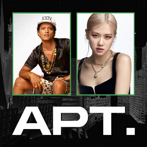 Stream APT Charles B X Amero X Hallasen Remix By Charles B Listen